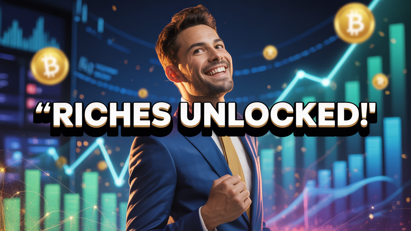 Thumbnail Maker AI | Free AI Thumbnail Generator for YouTube – ThumbExpert