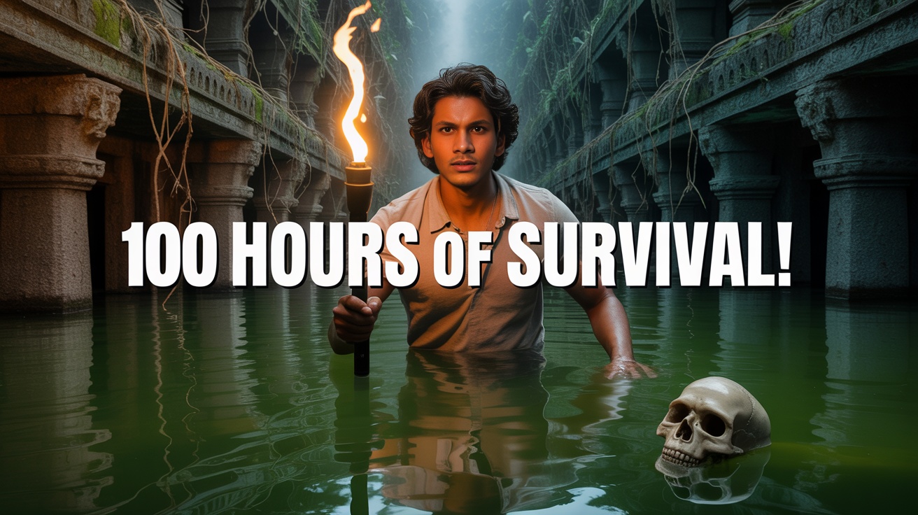 Thumbnail Maker AI | Free AI Thumbnail Generator for YouTube – ThumbExpert