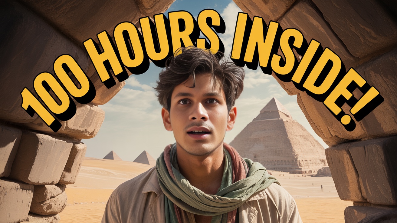 Thumbnail Maker AI | Free AI Thumbnail Generator for YouTube – ThumbExpert