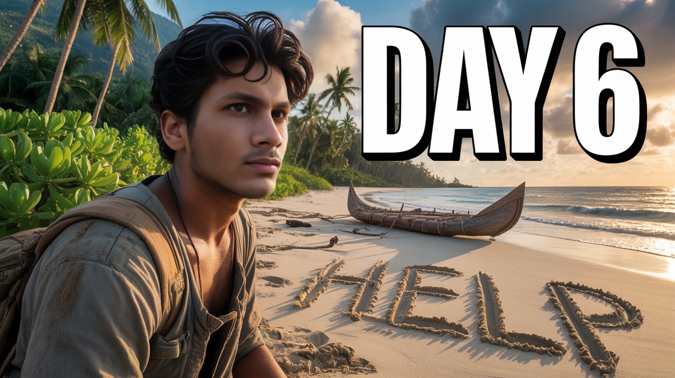 Thumbnail Maker AI | Free AI Thumbnail Generator for YouTube – ThumbExpert