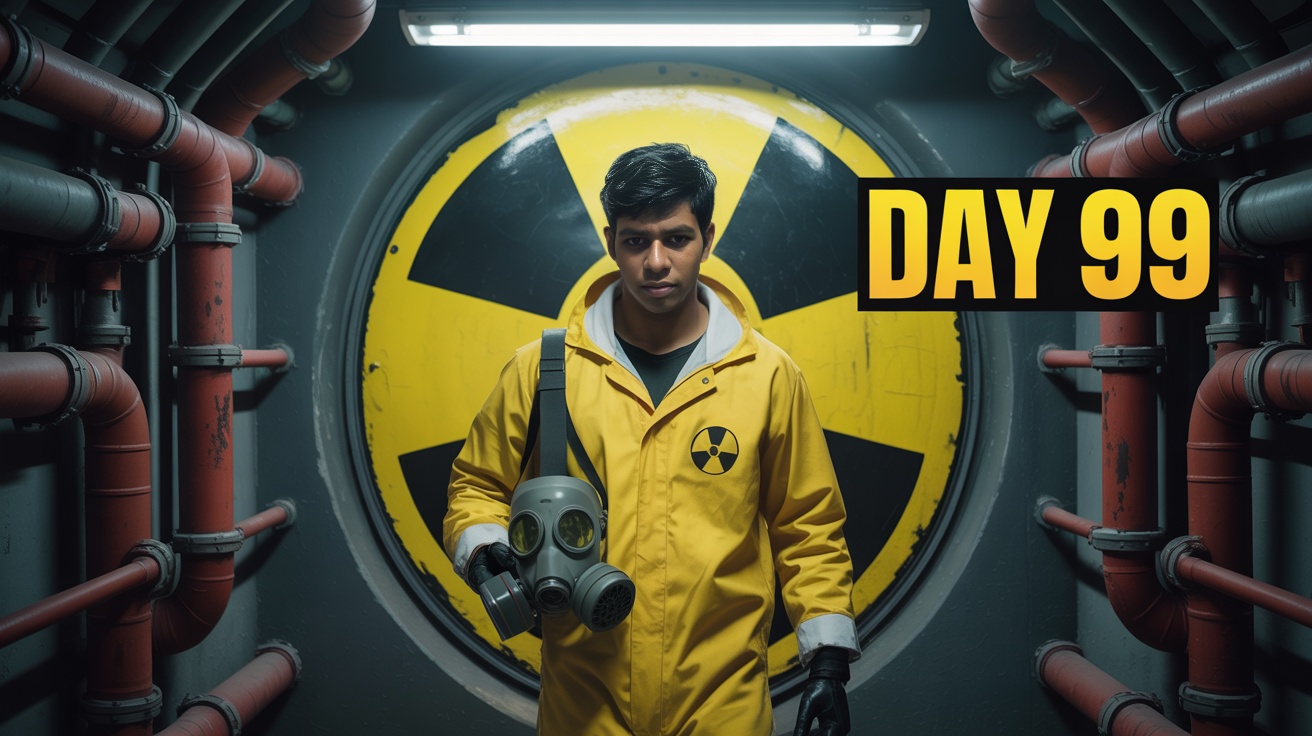 Thumbnail Maker AI | Free AI Thumbnail Generator for YouTube – ThumbExpert