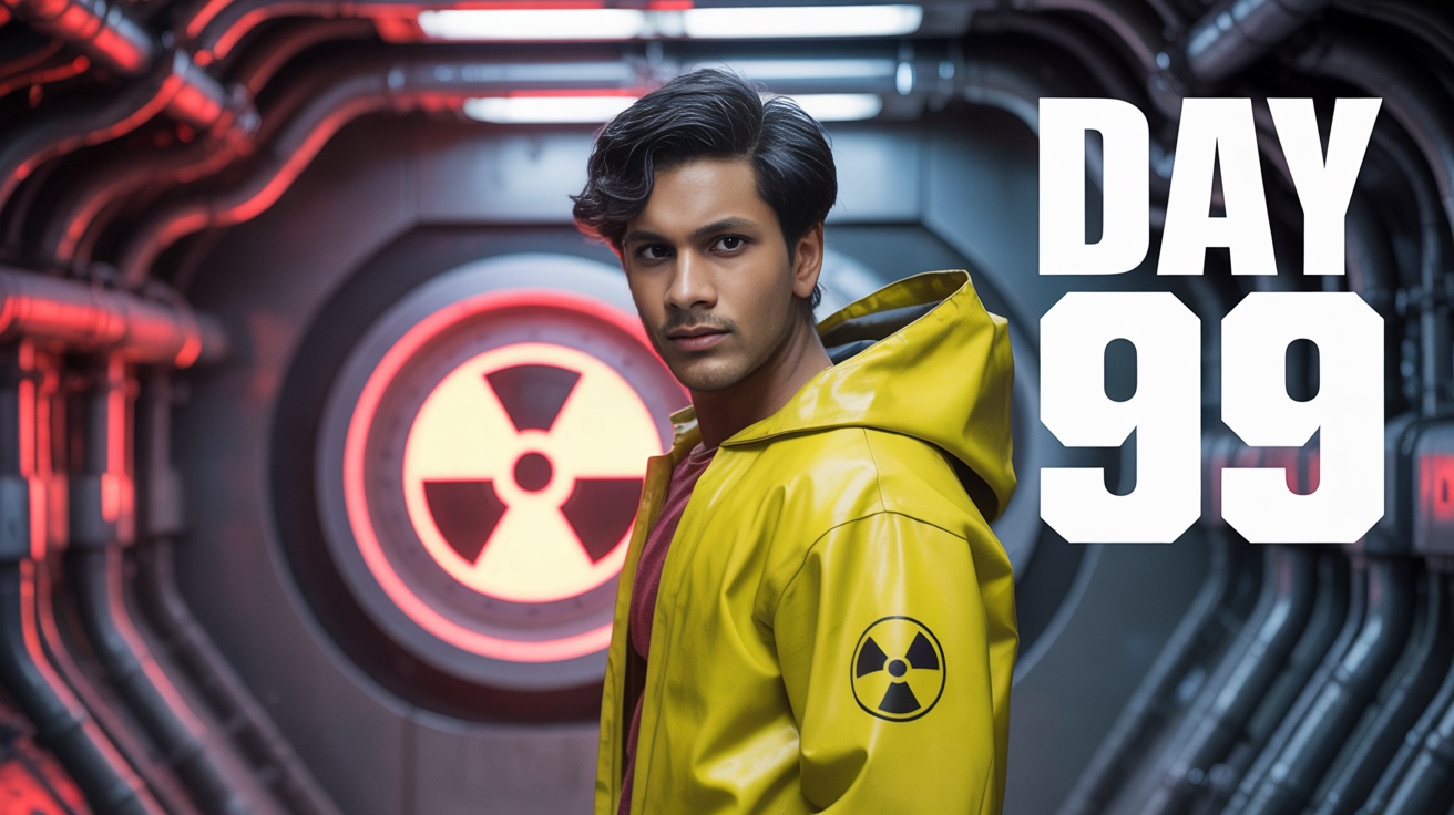 Thumbnail Maker AI | Free AI Thumbnail Generator for YouTube – ThumbExpert