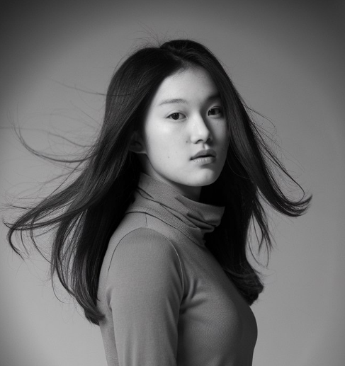 Thumbnail Maker AI | Free AI Thumbnail Generator for YouTube – ThumbExpert