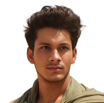 Thumbnail Maker AI | Free AI Thumbnail Generator for YouTube – ThumbExpert