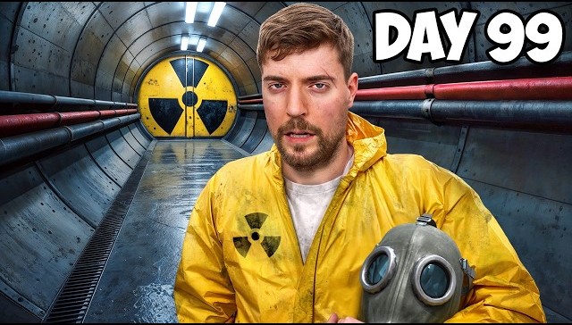 Thumbnail Maker AI | Free AI Thumbnail Generator for YouTube – ThumbExpert